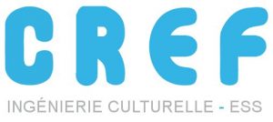 Conseil et accompagnement des carrières et des entreprises